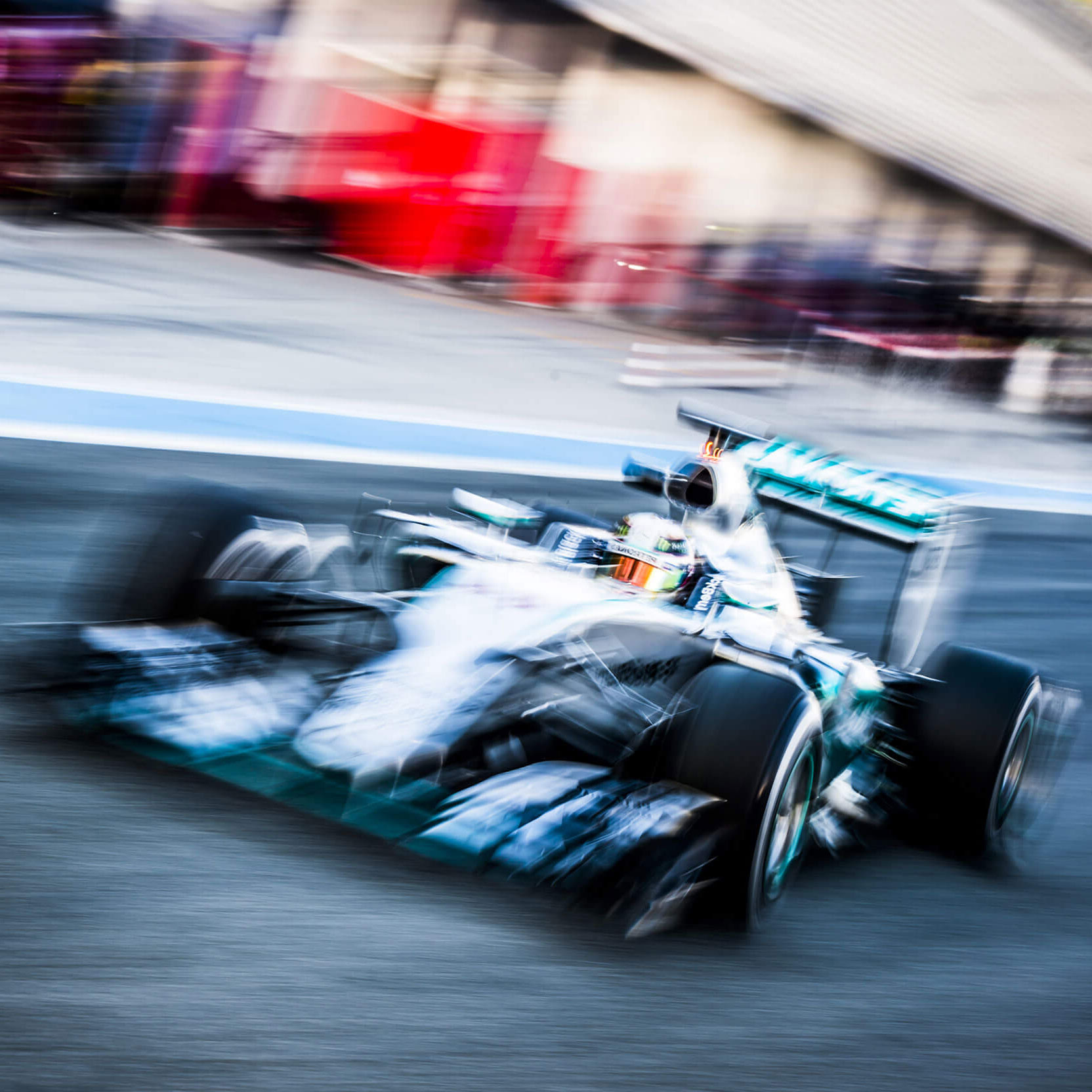 About - CMC Precision Engineering