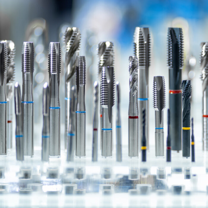 Careers - CMC Precision Engineering