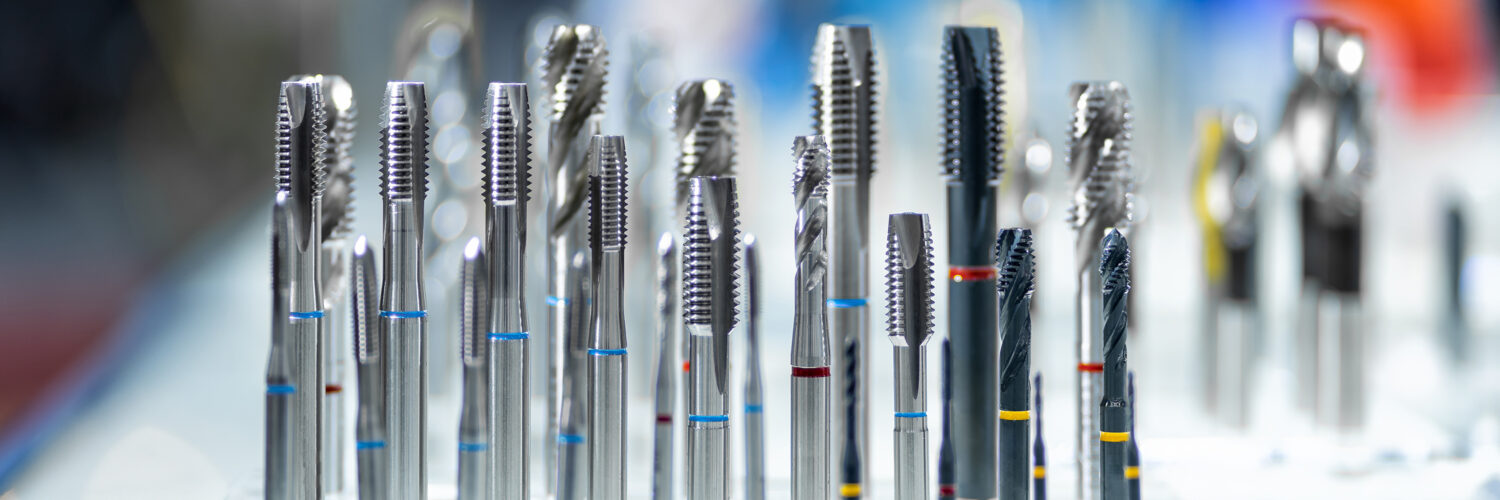 Careers - CMC Precision Engineering