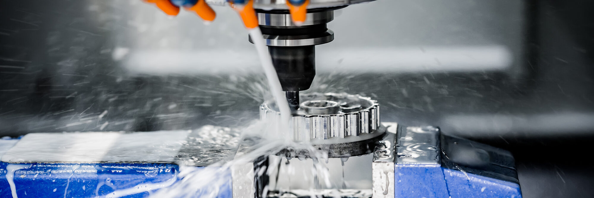Home - CMC Precision Engineering